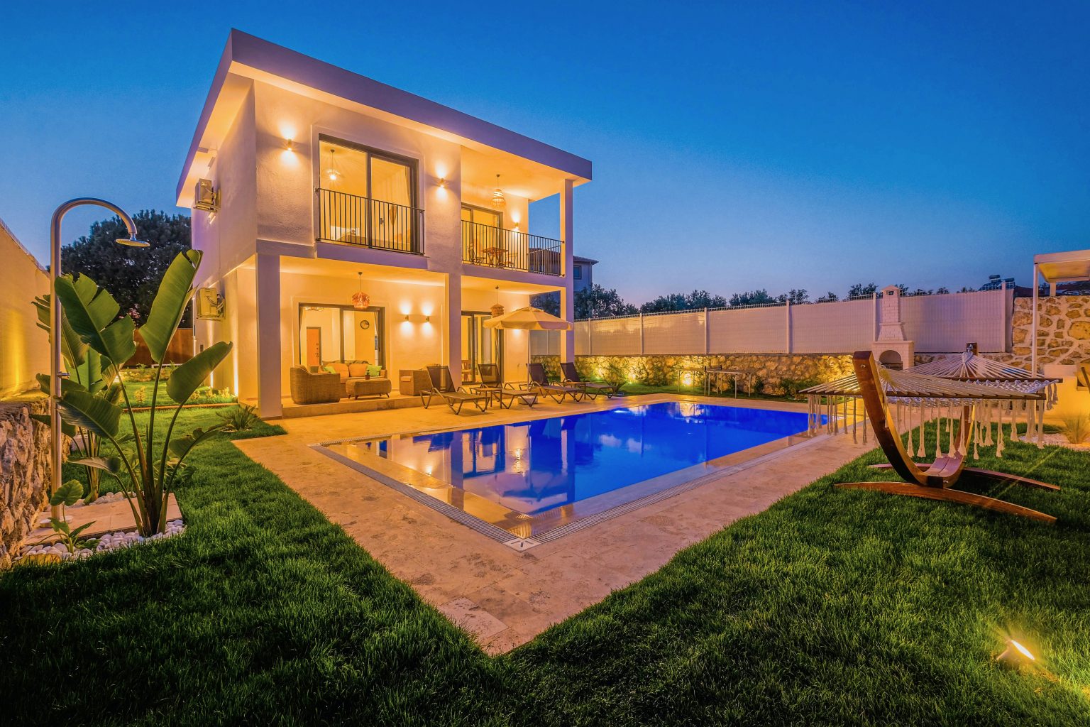 Brian Heck | Realtor - Real Estate Sales | Bozeman, MT