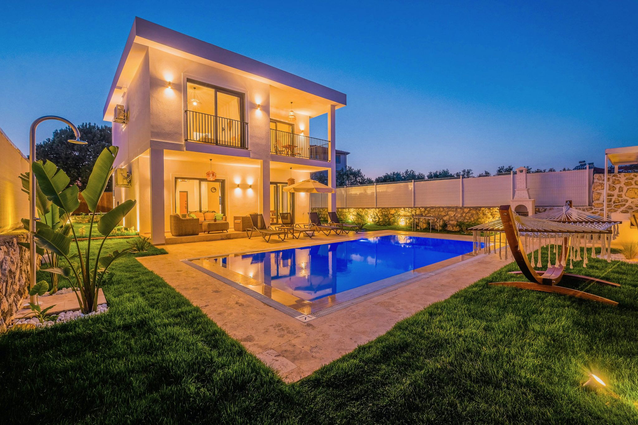 Brian Heck | Realtor - Real Estate Sales | Bozeman, MT